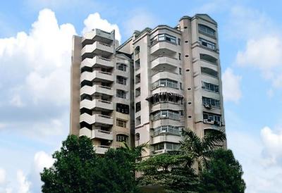 Eldeco Apartments in Vaishali, Ghaziabad - Price, Reviews & Floor Plan