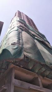 Aakash Tower in Bhuleshwar, Mumbai - Price, Reviews & Floor Plan