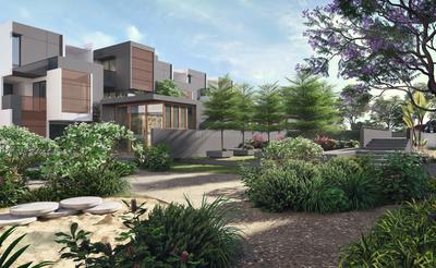 Page 2 - New Projects in Upkar Layout, Whitefield, Bangalore | 71 ...