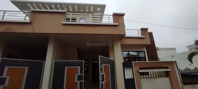 Square Feet Ryt Homes in Jankipuram Extension, Lucknow - Price, Reviews ...
