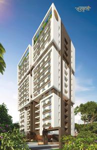 Prathamesh Sanskruti Building Of Abhinav Apartments Association in Sadashiv Peth, Pune - Price ...