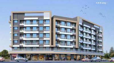 Page 2 - New Projects in Chala, Vapi | 25+ Upcoming Projects in Chala, Vapi