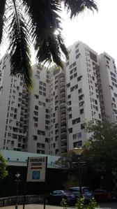Tarangan Towers in Thane West, Thane - Price, Reviews & Floor Plan