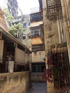 Gurudatta Society in Thane West, Thane - Price, Reviews & Floor Plan