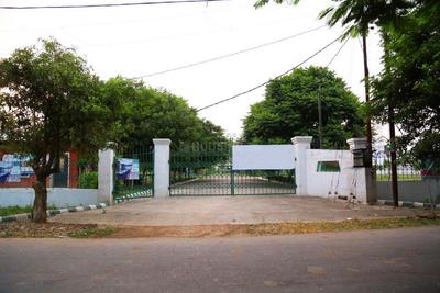 Barsana Shatabdi Vihar Phase 1 Location Map Bithoor, Kanpur