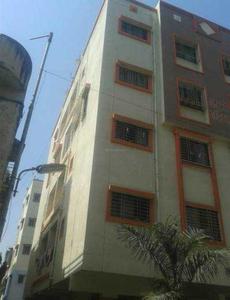 Atharva Heights in Baramati, Pune - Price, Reviews & Floor Plan