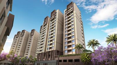 NCC Signature Towers in Sholinganallur, Chennai - Price, Reviews ...