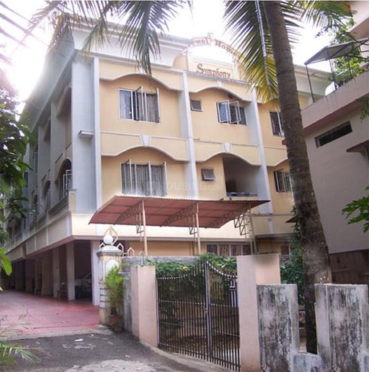 Jewel Symphony in Kanjikuzhi, Kottayam - Price, Reviews & Floor Plan