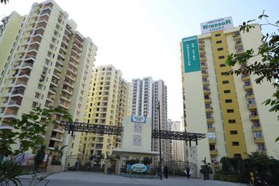 Assotech Windsor Court in Sector 78, Noida - Price, Reviews & Floor Plan