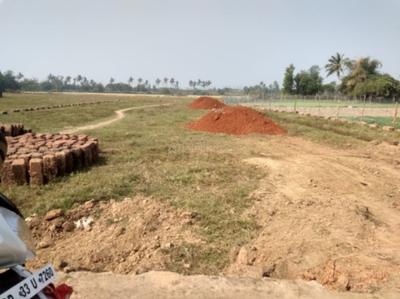 MBS Dio City Location Map Patia, Bhubaneswar