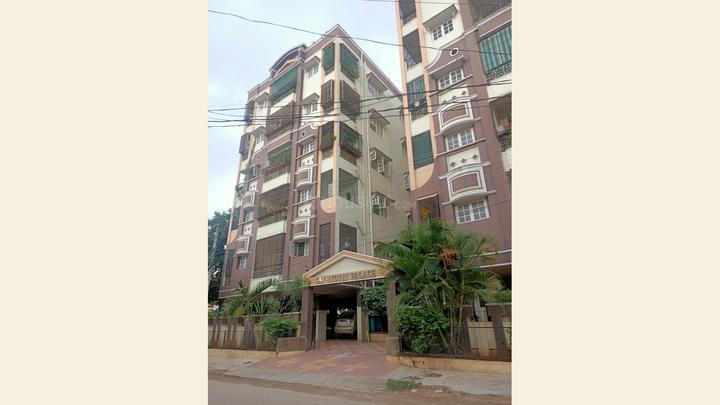 Sri Sai Jyothi Palace in Dr A S Rao Nagar Colony, Secunderabad - Price ...
