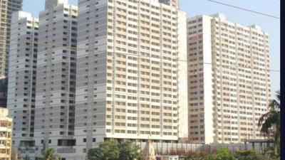 Omkar Signet in Malad East, Mumbai - Price, Reviews & Floor Plan