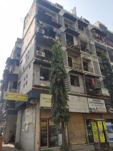 Surbhi Building in Kamothe, Navi Mumbai - Price, Reviews & Floor Plan