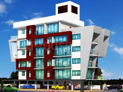 Urban Mint Amenities Mapusa, Goa