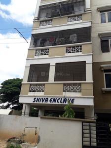 Shiva Enclave in Murugeshpalya, Bengaluru - Price, Reviews & Floor Plan