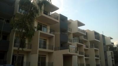 Isha Misty Green in Whitefield, Bangalore - Price, Reviews & Floor Plan