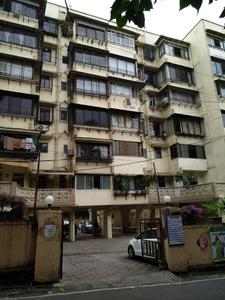 Bandstand Building in Bandra West, Mumbai - Price, Reviews & Floor Plan