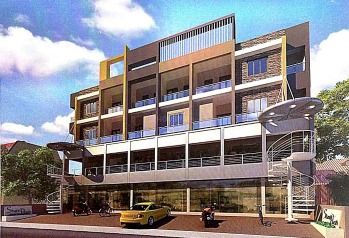 Dholakia Sohilkumar Shanti Prasth in Chitra, Bhavnagar - Price, Reviews ...