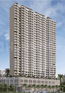 1 BHK Flats in Mira Road, Mumbai | 3054+ 1 BHK Flats for sale in Mira Road, Mumbai