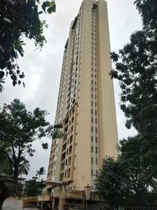 Manisha Garden in Mulund East, Mumbai - Price, Reviews & Floor Plan