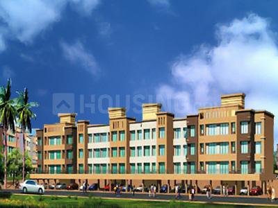 New Projects in Navi Mumbai for Sale | Upcoming Projects in Navi Mumbai ...