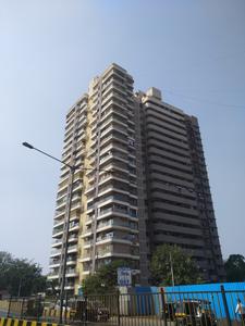 RNA Builders NG Sunderbans in Malad West, Mumbai - Price, Reviews ...