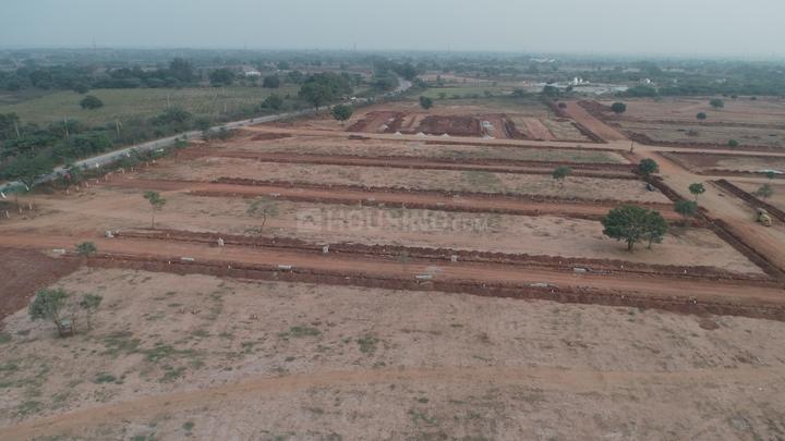 Gopu Naveen Kumar Reddy Avani Avenues in Alair, Hyderabad - Price ...