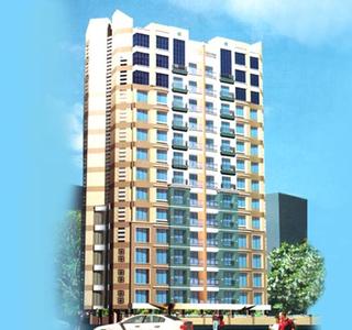 Right Amesh CHS Ltd in Chembur, Mumbai - Price, Reviews & Floor Plan