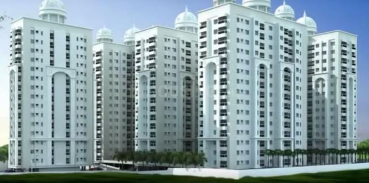 Mandavi Prince Palace in Hanumantha Nagar, Udupi - Price, Reviews ...