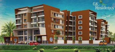 TC Palya Main Road, Bangalore | TC Palya Main Road Map, Pros & Cons, Photos, Reviews and ...