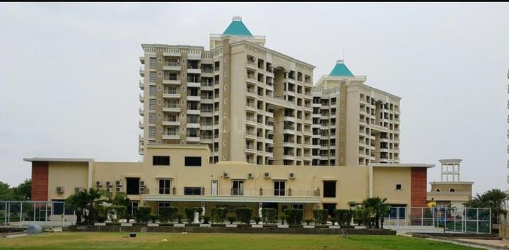 Arihant Adita in Gangana, Jodhpur - Price, Reviews & Floor Plan