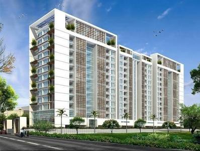 BBCL Villa Haven in Thiruverkkadu - Price, Reviews & Floor Plan