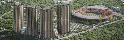 NSL Luxoria in Uppal, Hyderabad - Price, Reviews & Floor Plan