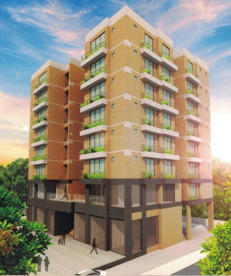 Rajesh Bharatkumar Shah Kalash 6 in Paldi, Ahmedabad - Price, Reviews ...