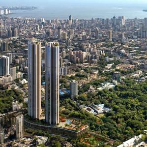New Projects in Byculla, Mumbai | 264+ Upcoming Projects in Byculla, Mumbai