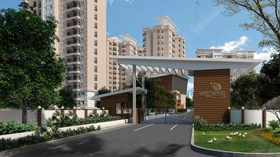 Grexter Developer West Wind in Poonamallee, Chennai - Price, Reviews ...