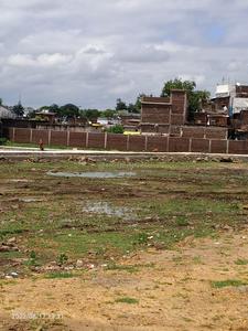 Dharmendra Seth Khushal Nagar Colony in Khurai, Sagar - Price, Reviews ...