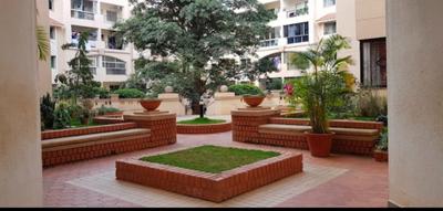 Sobha Ultima in Jakkur, Bangalore - Price, Reviews & Floor Plan