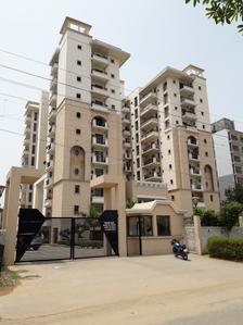 Flats / Apartments in Manesar | 176+ Flats / Apartments for Sale in ...