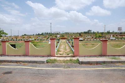 Upkar Green Fields in Attibele Industrial Area, Bangalore - Price ...