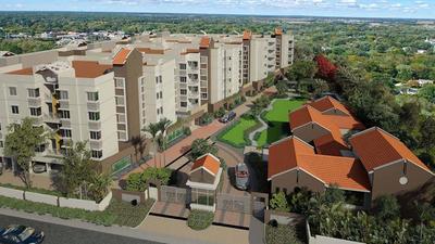 Sipani Viveza in Electronic City - Price, Reviews & Floor Plan