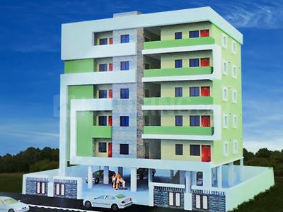 Arl A R L Marvel Pride in Moosarambagh, Hyderabad - Price, Reviews ...
