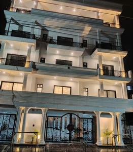 New Projects in Block D, Model Town, New Delhi | Upcoming Projects in ...