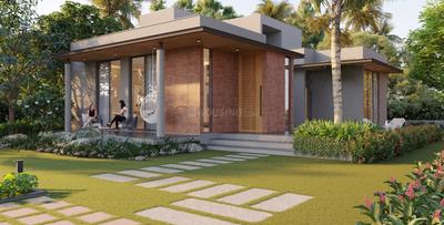 Phoenixx Buildcon Llp Prarabdh Greens Ultra Luxurious Weekend Villas in ...