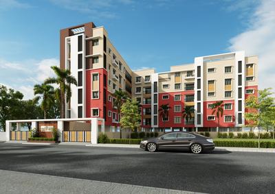 DAC Developers | DAC Developers New Projects | ID - 670016