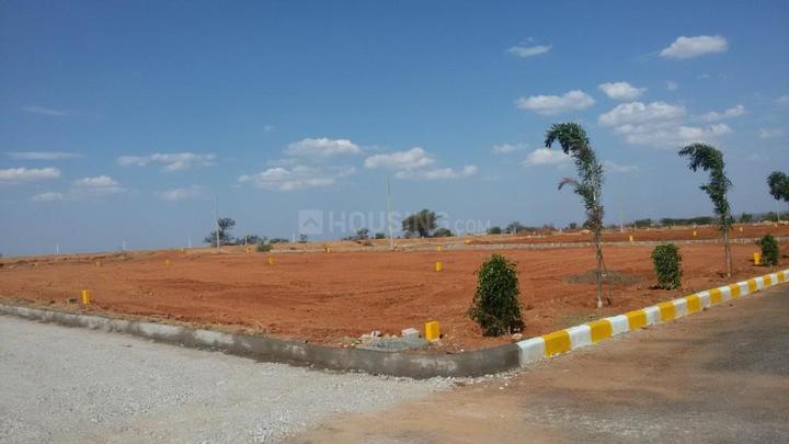 Avigna Fortune County in Hyderabad - Price, Reviews & Floor Plan
