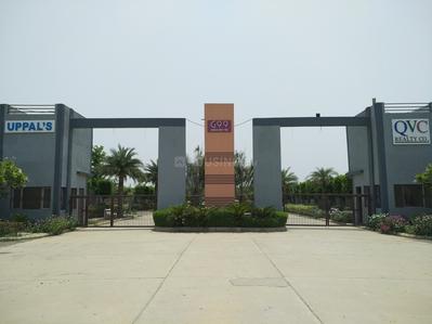 G99 Location Map Sector 99, Gurgaon