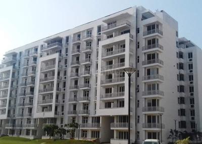 One Rise in Mohali - Price, Reviews & Floor Plan