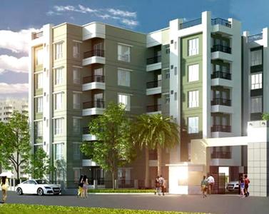 TGS Sweden in Chansandra, Bengaluru - Price, Reviews & Floor Plan