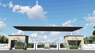 Arvind Greatlands in Doddacheemanahalli, Bangalore - Price, Reviews ...